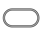 グリベンクラミド錠1．25mg「NIG」の添付文書 - 医薬情報QLifePro