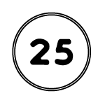 エキセメスタン錠25mg「NIG」の添付文書 - 医薬情報QLifePro