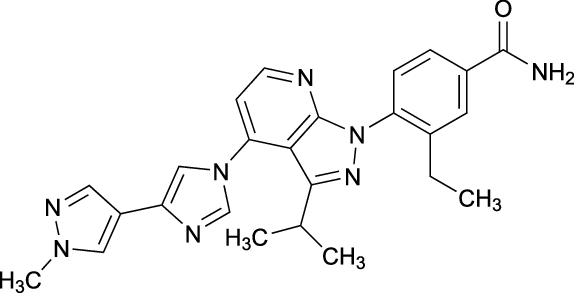 ジェセリ錠40mgの添付文書 - 医薬情報QLifePro