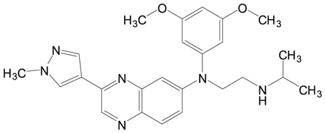 バルバーサ錠3mgの添付文書 - 医薬情報QLifePro