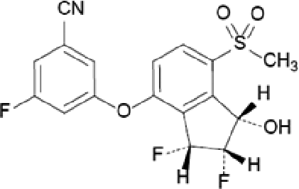 ウェリレグ錠40mgの添付文書 - 医薬情報QLifePro