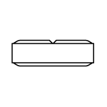 d−クロルフェニラミンマレイン酸塩錠2mg「NIG」の添付文書 - 医薬情報QLifePro