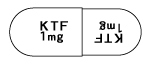 ケトチフェンカプセル1mg「NIG」の添付文書 - 医薬情報QLifePro