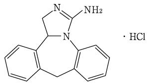 エピナスチン塩酸塩錠20mg「NIG」の添付文書 - 医薬情報QLifePro