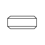 プランルカスト錠112．5mg「NIG」の添付文書 - 医薬情報QLifePro