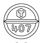 プランルカスト錠112．5mg「NIG」の添付文書 - 医薬情報QLifePro