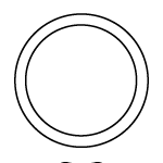 プランルカスト錠112．5mg「NIG」の添付文書 - 医薬情報QLifePro