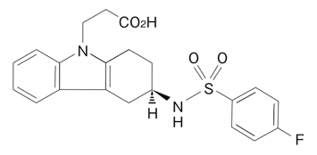 ラマトロバン錠75mg「KO」の添付文書 - 医薬情報QLifePro