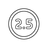 オロパタジン塩酸塩OD錠5mg「NIG」の添付文書 - 医薬情報QLifePro