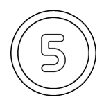 オロパタジン塩酸塩OD錠5mg「NIG」の添付文書 - 医薬情報QLifePro