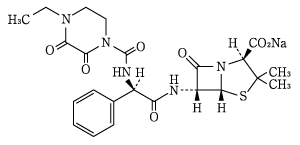 ピペラシリンNa注射用1g「NIG」の添付文書 - 医薬情報QLifePro