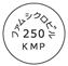 ファムシクロビル錠250mg「KMP」の添付文書 - 医薬情報QLifePro